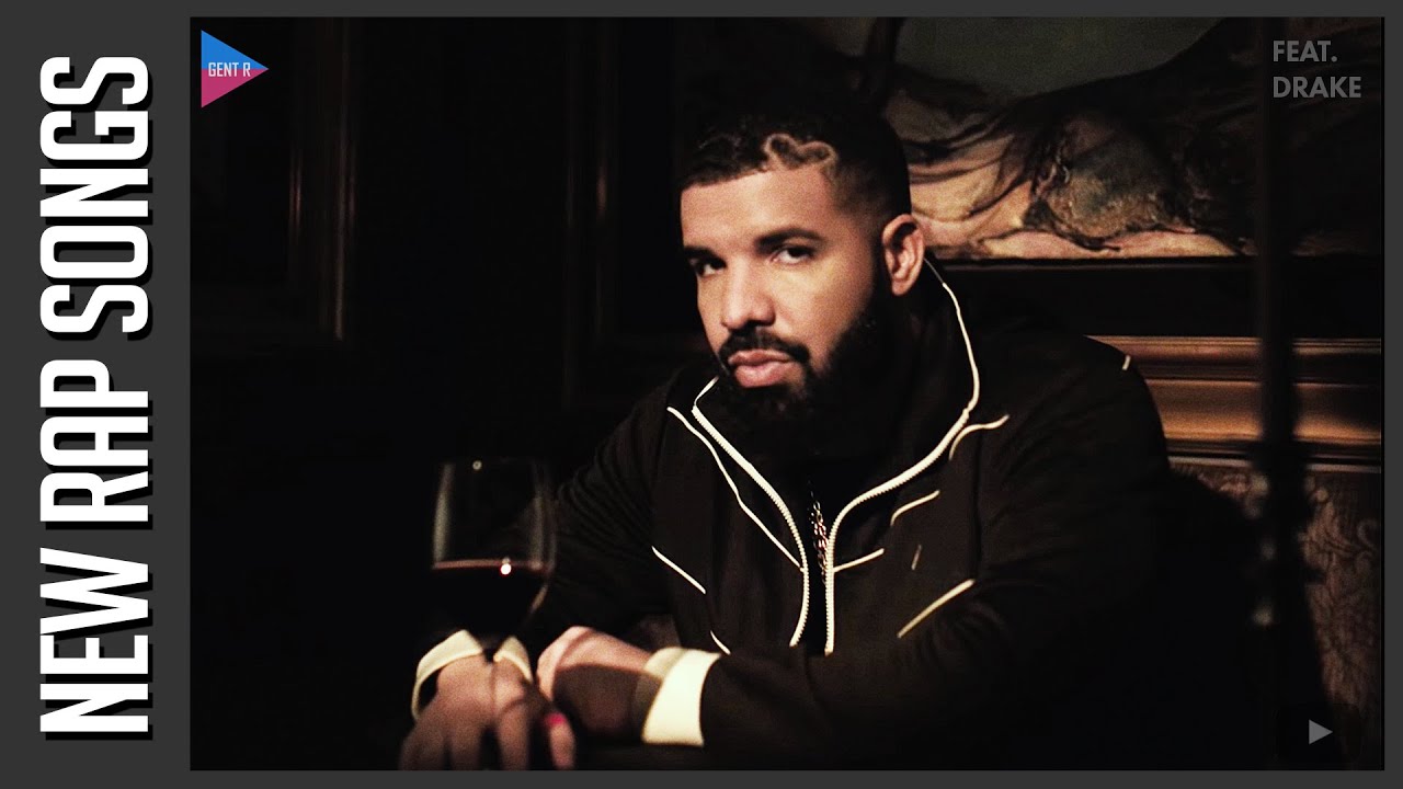 Top Rap Songs Of The Week - March 8, 2021 (New Rap Songs) - YouTube