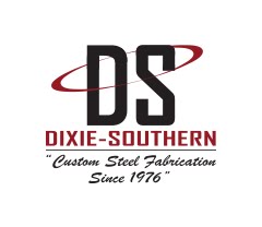 large diameter steel pipe sizes - Dixie Southern - dixiesouthern.com ...
