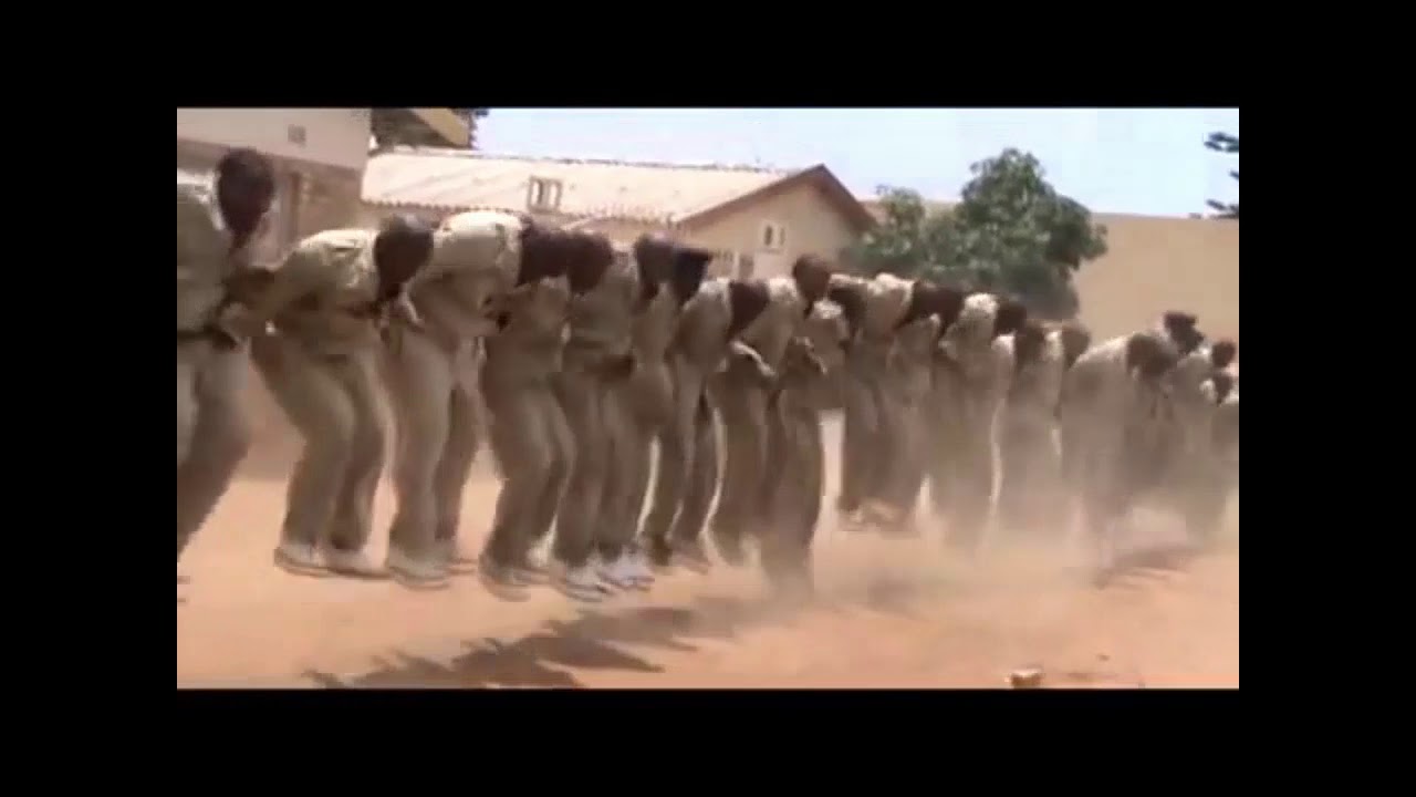 30 Minutes Zcc Mokhukhu - Zcc song - Difela tsa sione - YouTube Music