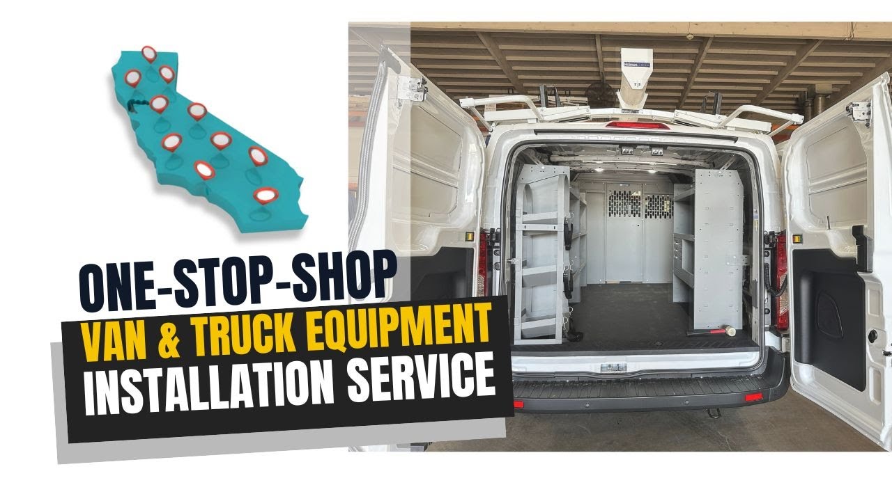 Install Your WVE Parts Today: Expert Service Ready - YouTube