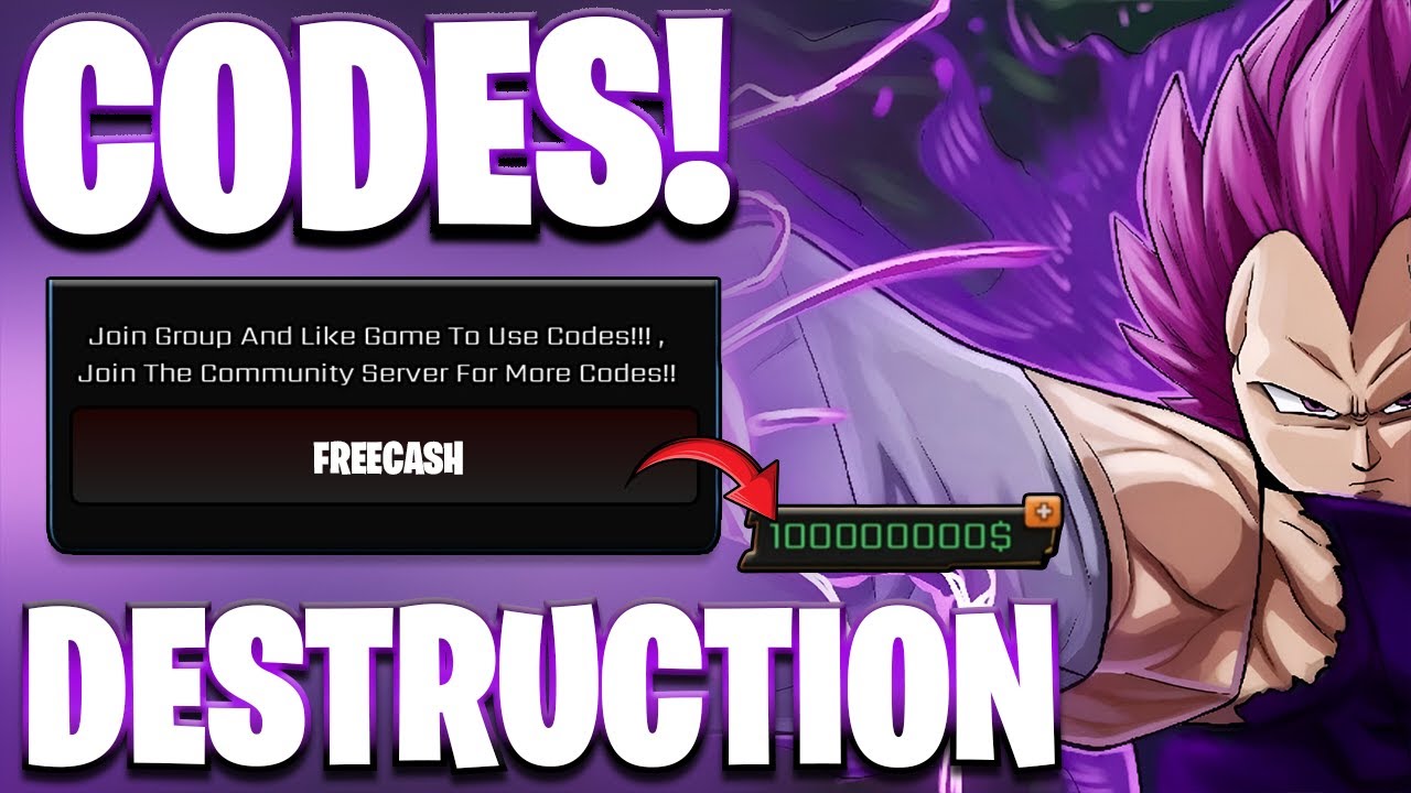 *ULTRA EGO* NEW ALL WORKING ULTRA EGO UPDATE CODES FOR ANIME RAILS ...