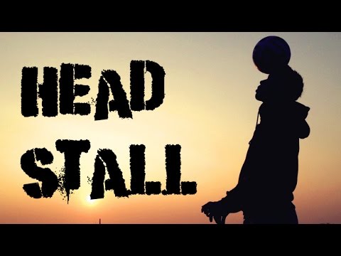 ATW Team - Freestyle Football Tutorial - Dạy Bóng Đá Nghệ Thuật - Neck ...
