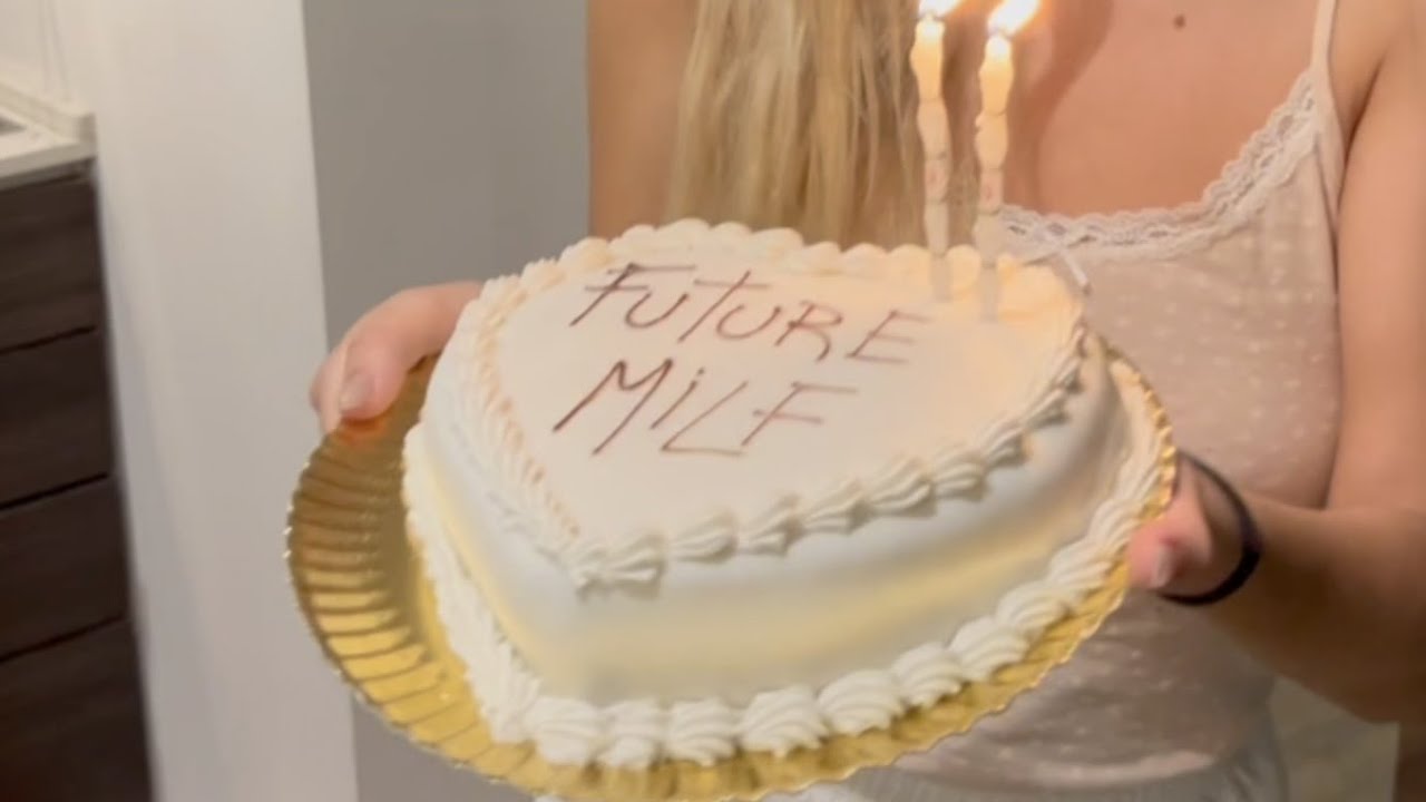 25 primaveras + gq moty awards 2023 - YouTube