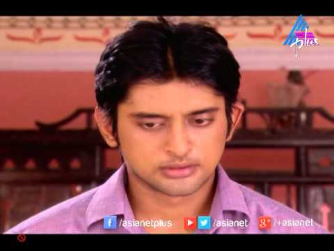 Mounam Sammadham General Promo 01