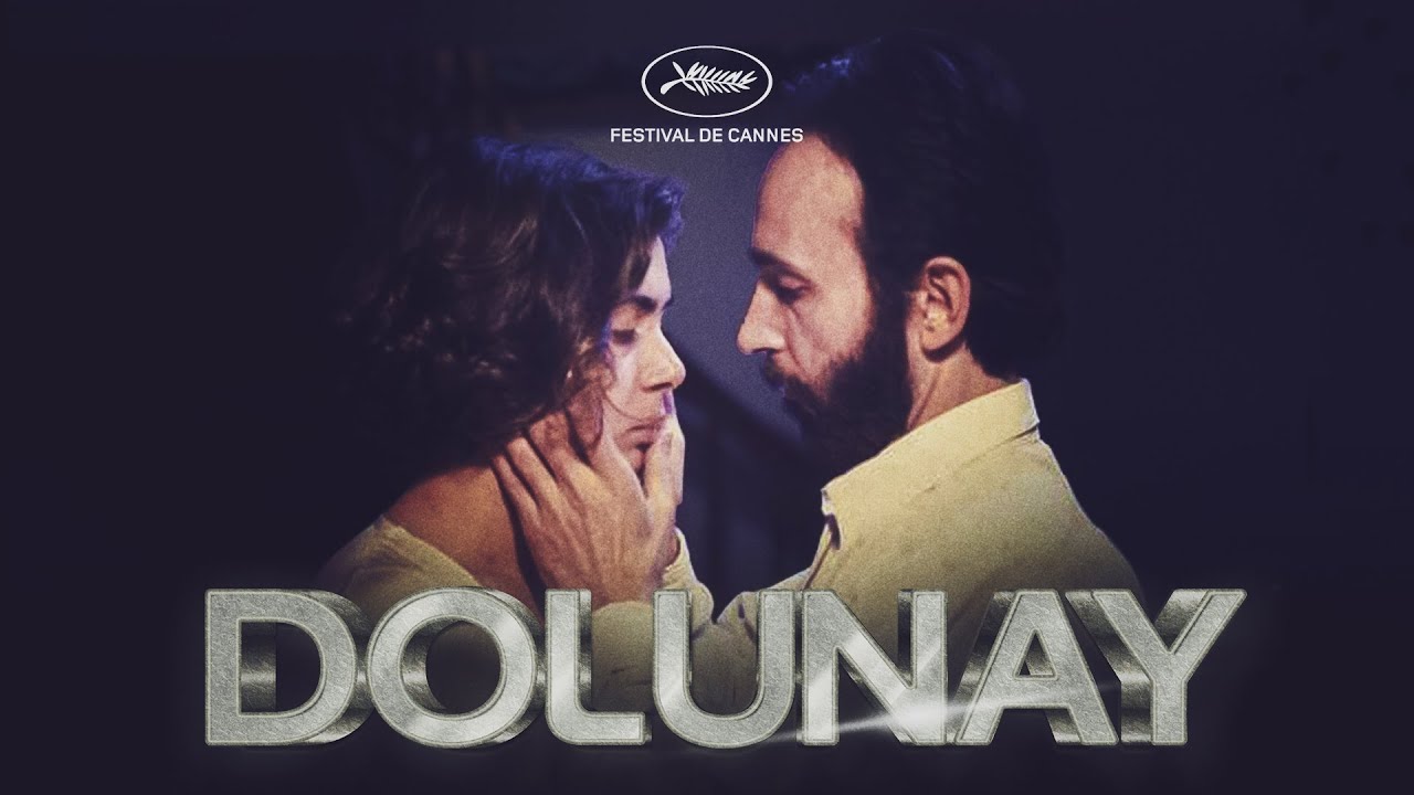 Dolunay | Cannes Film Festivali Filmi | Aslı Altan, Kenan Bal, Macit ...