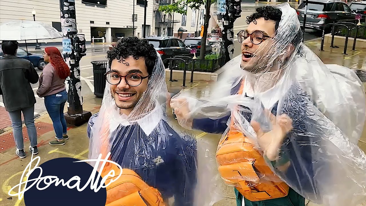 video diaries #11 - AUDIO PROBLEM, READ THE DESCRIPTION - YouTube