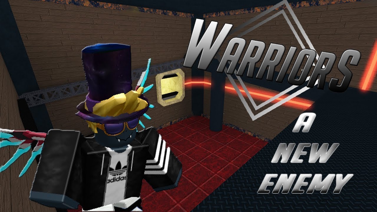 FE2: Bacon Warriors! - YouTube