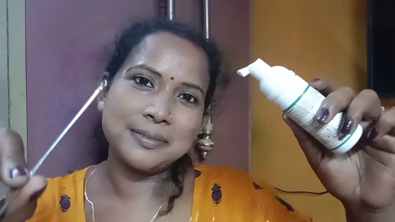 ASMR Pimple popping Salon - YouTube