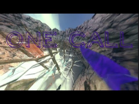 On Call montage || only have one hand :( - YouTube