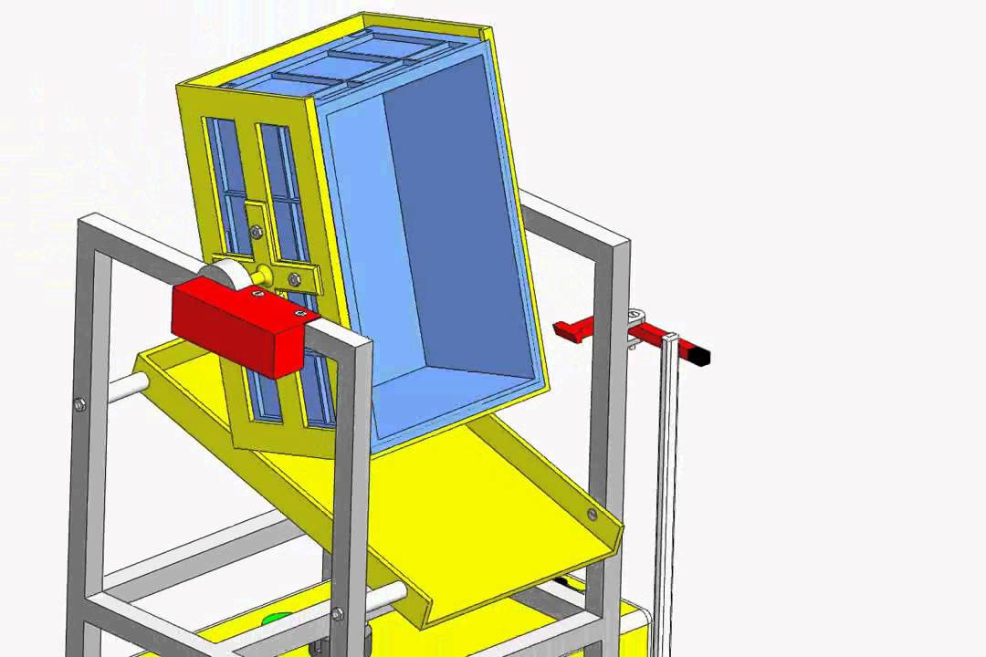 Tipper assembly motor animation_WMV V9.wmv - YouTube