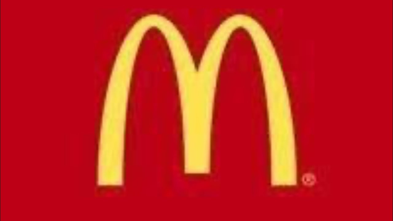 McDonald’s 1,000,000 times. - YouTube