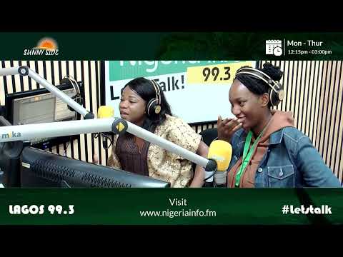 Masturbation and Sex Toys: Joyce Gives Her Take on the Advantages