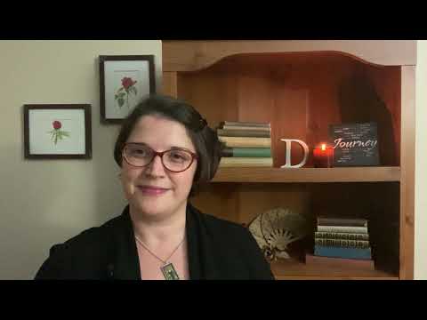 Preaching Voices of Ascension, 25th Sunday in Ordinary Time, Sept. 20 ...