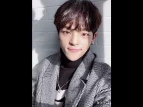 woojin - YouTube