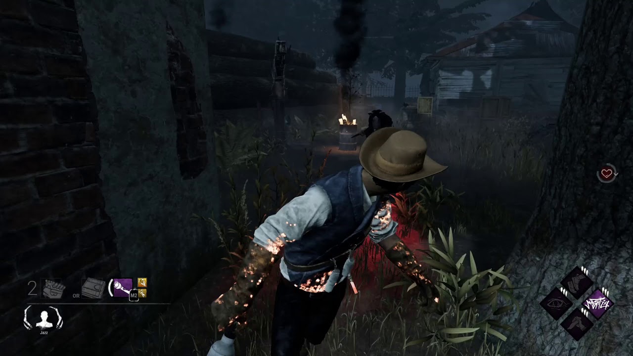 New pig dash :) - YouTube