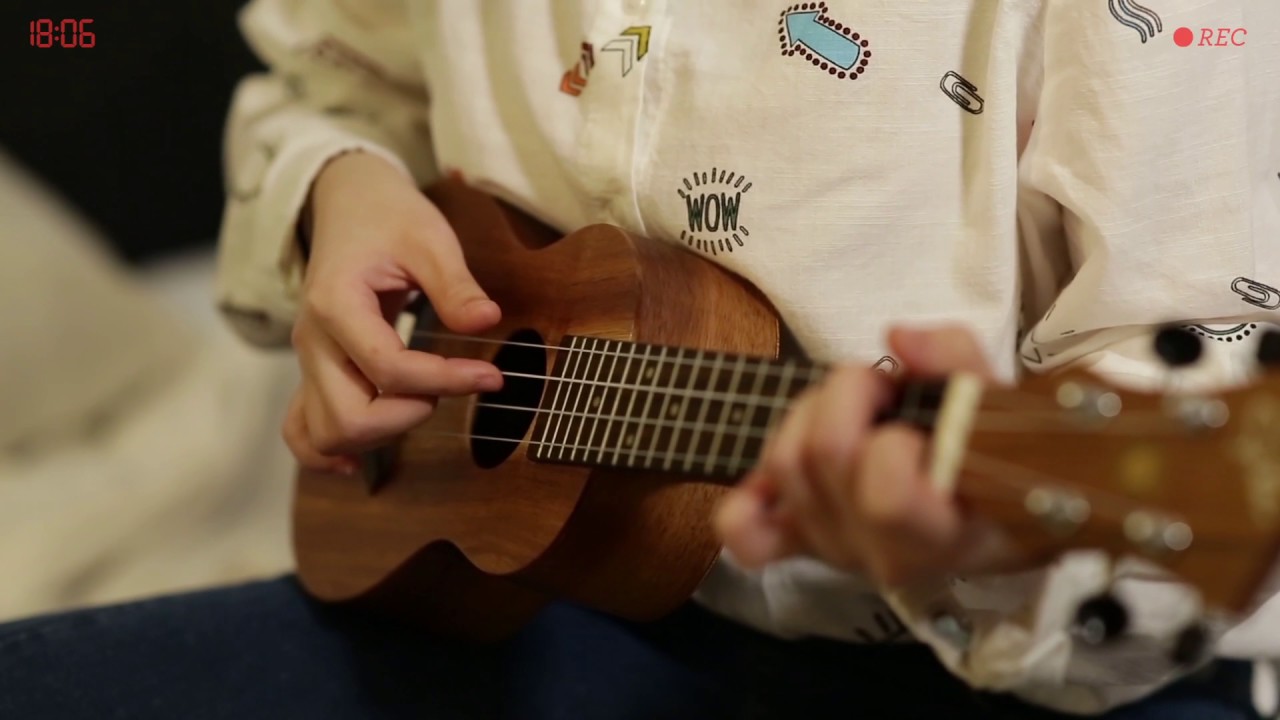 Day-tide_The social alarm clock - YouTube