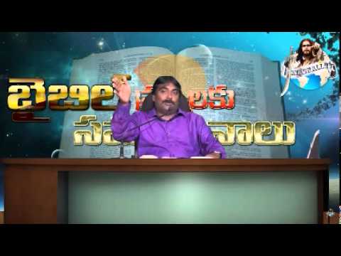 jayashali.tv live Live Stream - YouTube