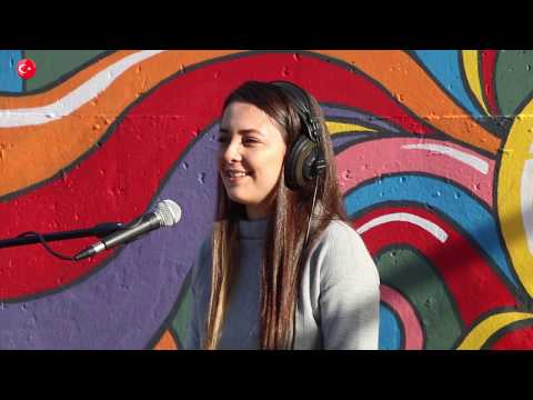 Gaye Okulları -  En Güzel Yıl