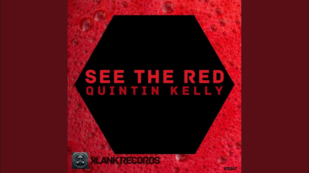 See The Red - YouTube