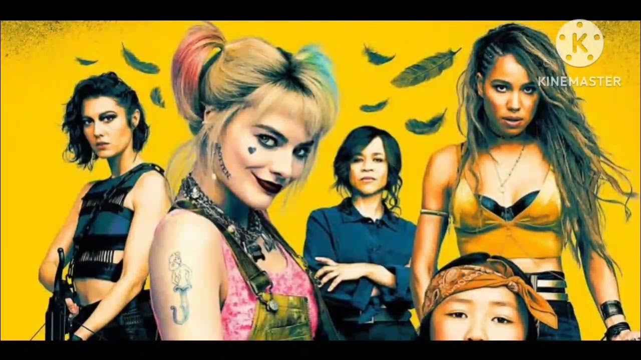 Marc Anthony - Dimelo - YouTube