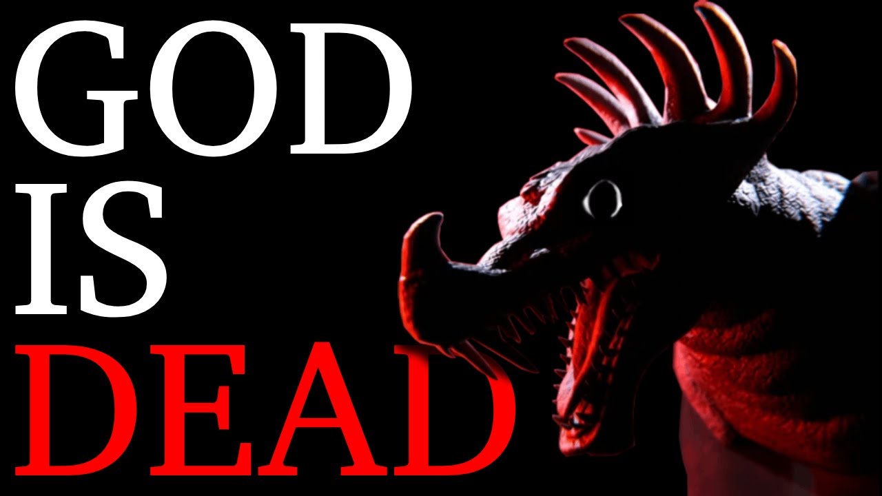 SUITBORN Night 2 Is HORRIFYING... - YouTube