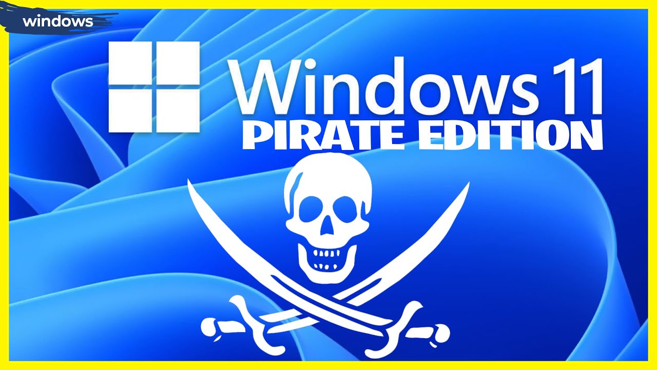 🔥 NÃO COMPRE WINDOWS PIRATA - Windows original - Como Ativar Windows ...