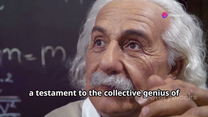 Peter Chew's Instagram, Twitter & Facebook on IDCrawl