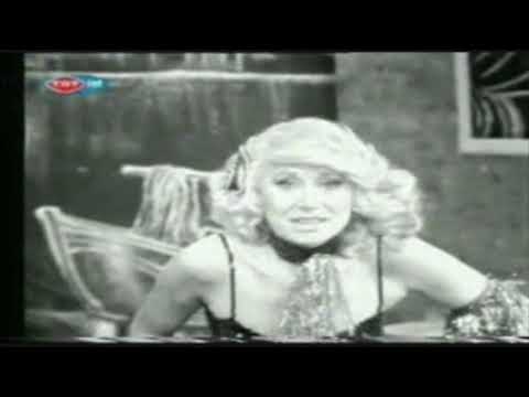 Tavuk Kantosu - Nurhan Damcıoğlu