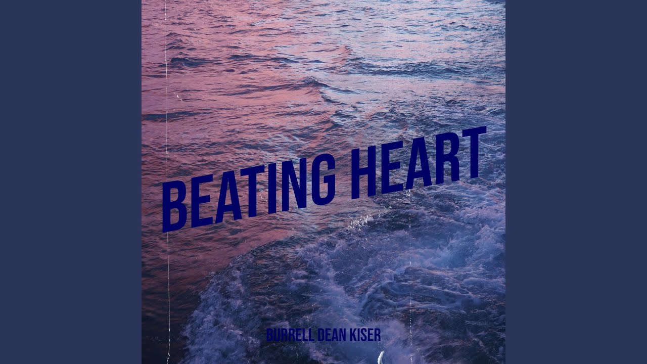 Beating Heart - YouTube