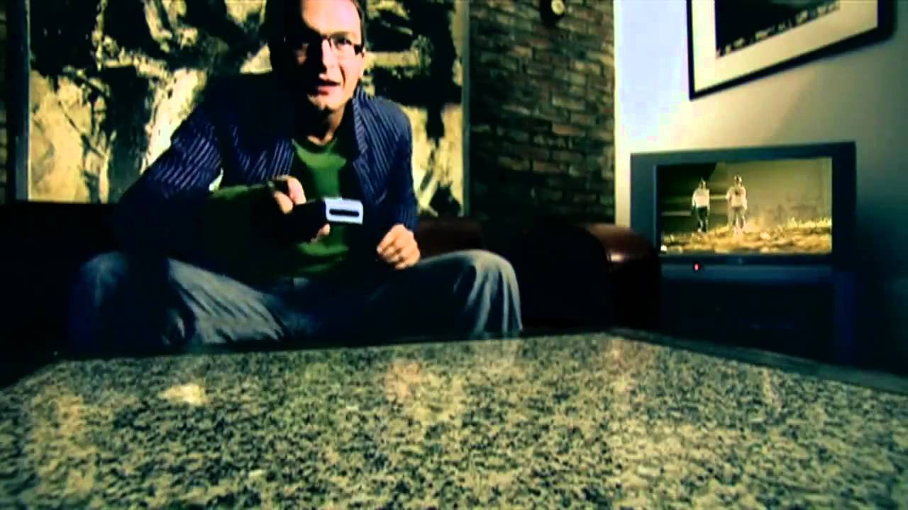 Forseco - Insane ( Official Clip ) HD - YouTube Music