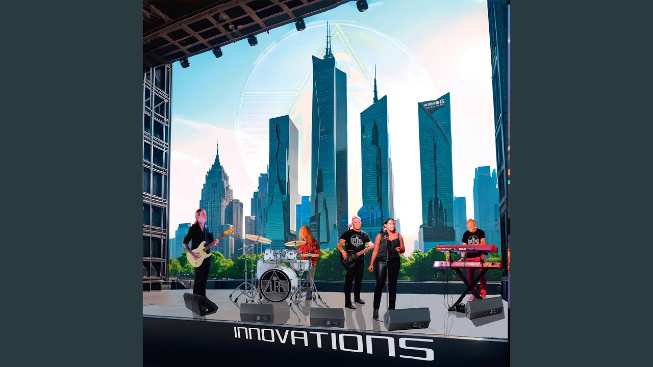 THE SPIRIT, PT. 2 - YouTube