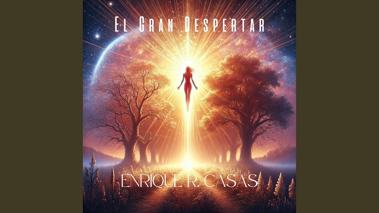 El Gran Despertar - YouTube