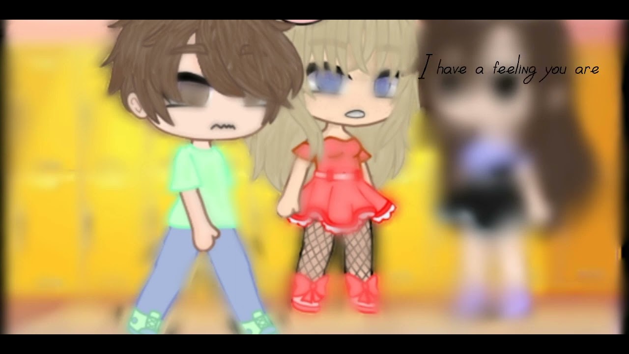 are you falling | meme | warning cringe | warning bad made | bad ...