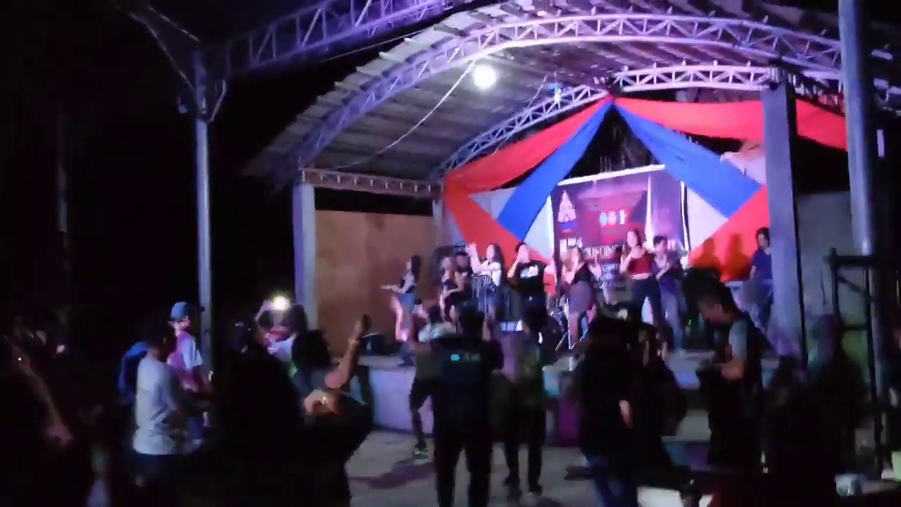 Gamma Kappa Phi 1962 Kappans 57th Anniversary Concert Part 1 - YouTube