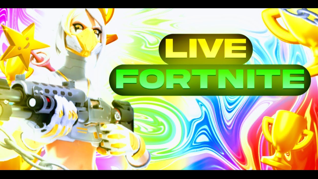 LE SPAS- 12 ENFIN DE RETOUR SUR FORTNITE ! - YouTube