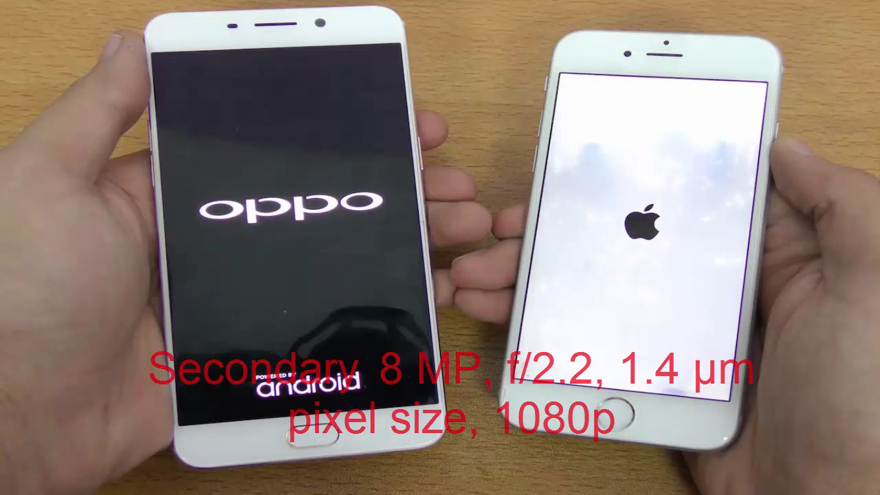 oppo A59 Mobile Specilist - YouTube