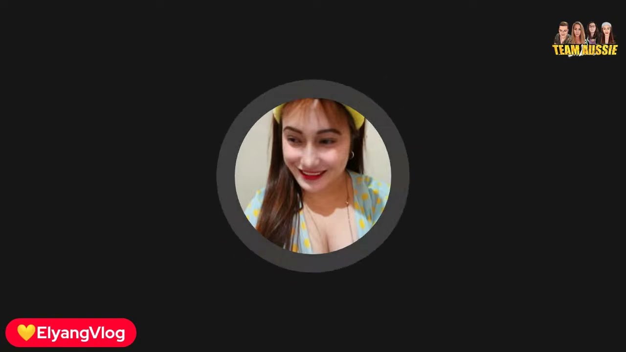 HOWS YOUR FEB-IBIG MONTH? - YouTube