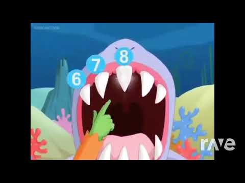 Shark Minimix | RaveDj