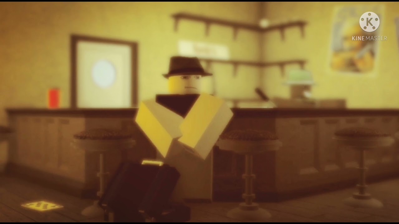 Double R Bar - Rooftop Serenade - YouTube