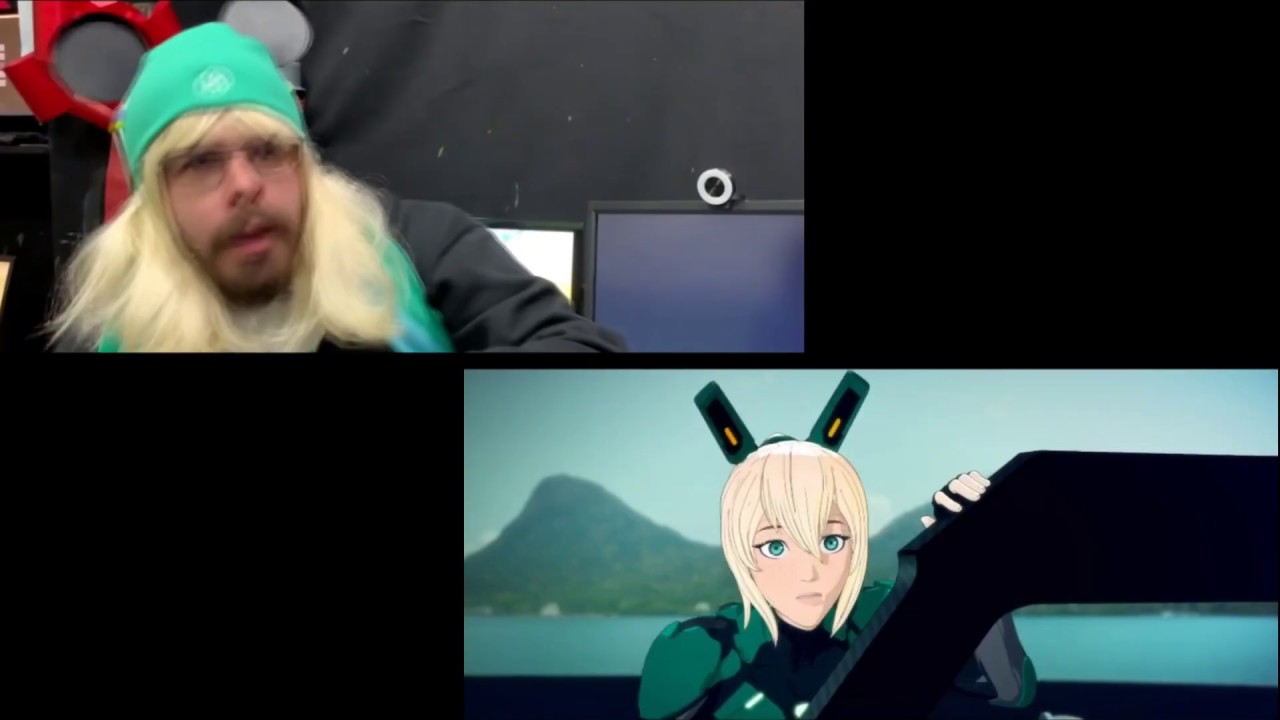 jan:LOCK vs gen:LOCK Comparison - YouTube