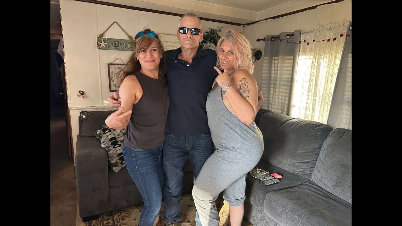 Real Right and Uncut is Live! Getting Super Bowl ready - YouTube