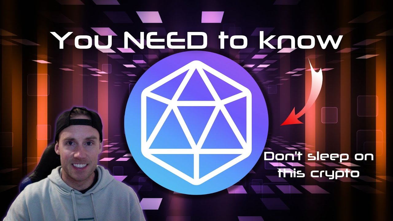 The ULTIMATE Guide to HEDRON | - YouTube