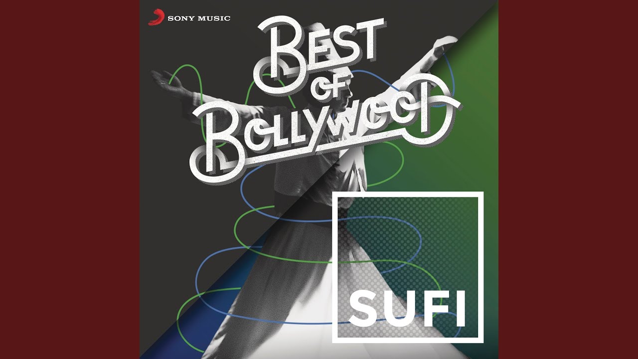 Piya Milenge (From "Raanjhanaa") - YouTube