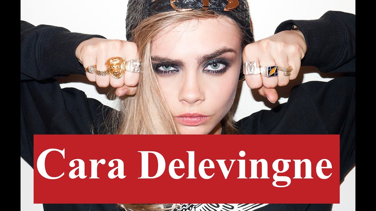 Cara Delevingne Style Cara Delevingne Styles 2015 - YouTube
