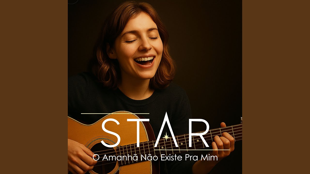 Jeová Rafá, Deus Que Cura - YouTube