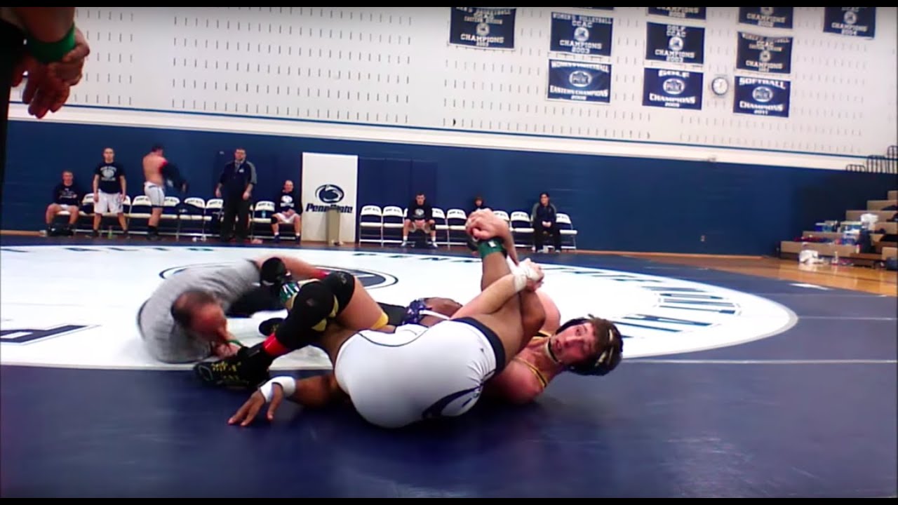 Highlights 2015-2016 Spladle City - YouTube