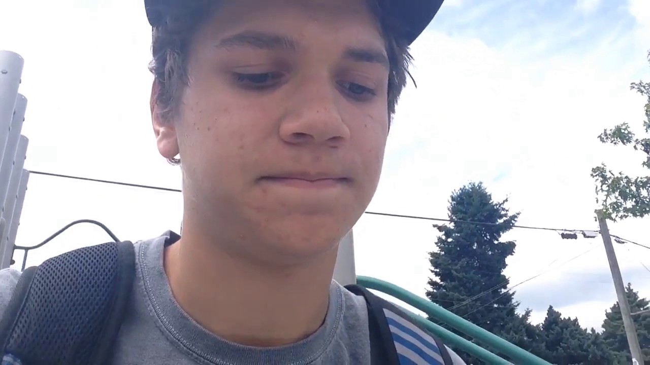 Gavin Brock spits fire about (((them))) #INFOWARS - YouTube