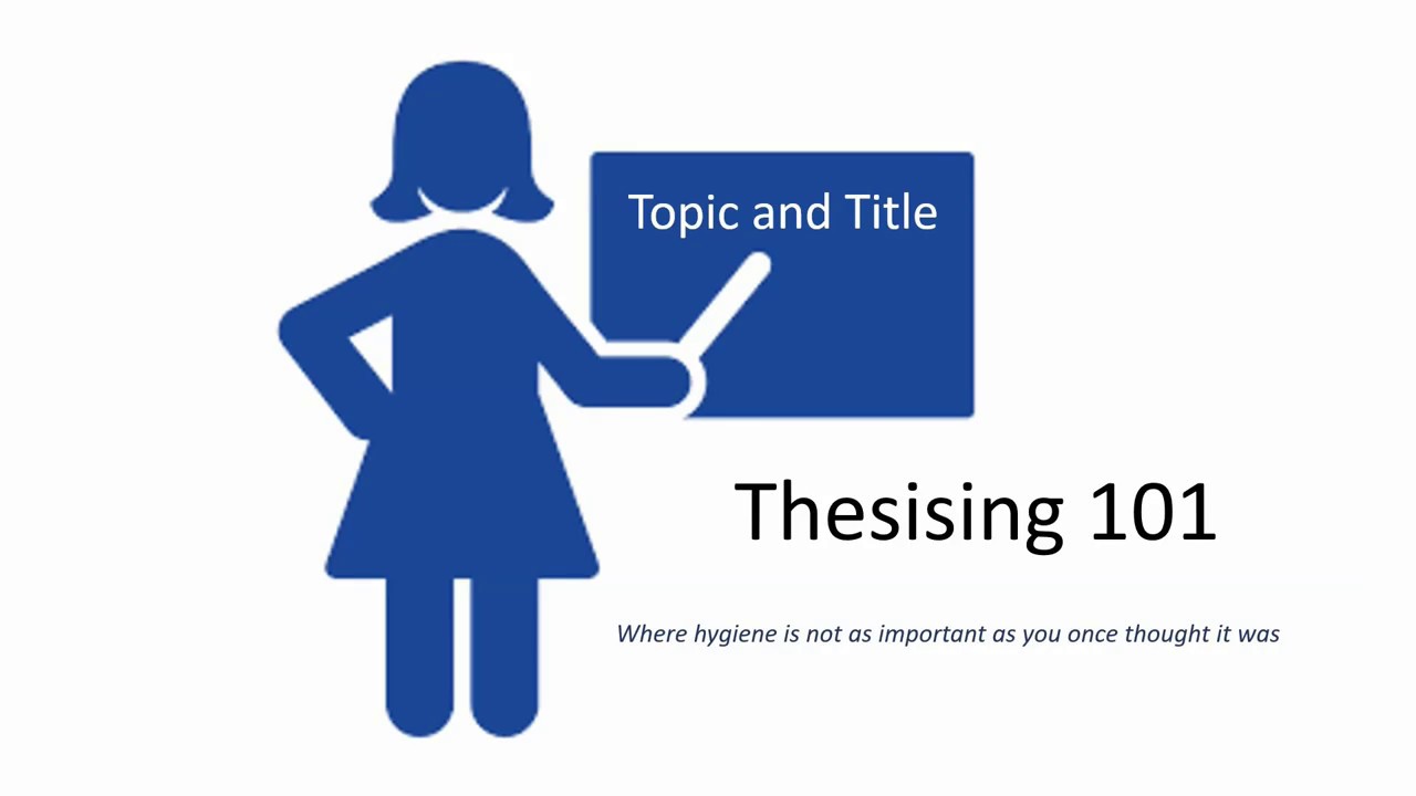 How To Write A Research Title YouTube how-to-write-a-research-title-youtube
