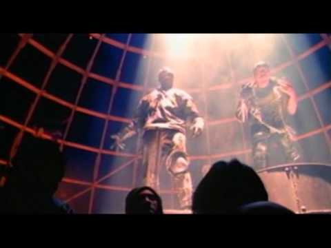 2Pac- California Love (Original Version) feat. Dr.Dre + Lyrics - YouTube