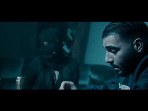 SAMRA Type Beat / Letzter Atemzug II (prod. NicoBeatz & d9wn beats) - YouTube